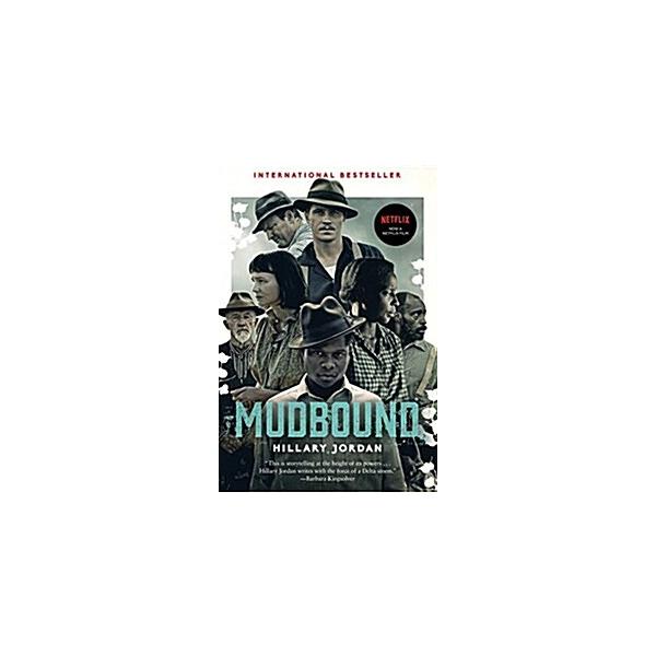 【お取り寄せ・キャンセル不可の商品】：2週間~4週間でお届け（お急ぎの方はご遠慮ください。）　／　【本の説明】368ページ　137*208mm　言語：English　国：アメリカ　358g　ISBN：9781616208417　／　【本の内...