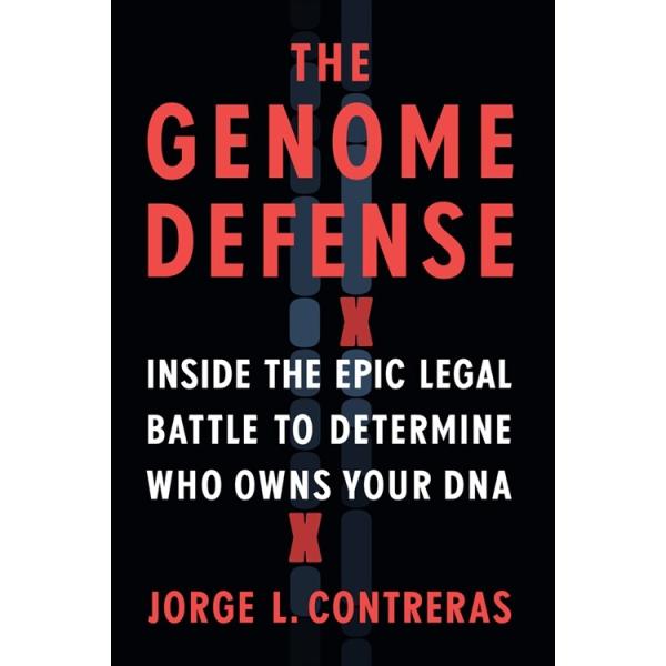 【お取り寄せ・キャンセル不可の商品】：2週間~4週間でお届け（お急ぎの方はご遠慮ください。）　／　【本の説明】432ページ　150*229mm　言語：English　国：アメリカ　544g　ISBN：9781616209681　／　【本の内...