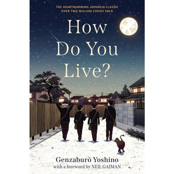 【お取り寄せ・キャンセル不可の商品】：2週間~4週間でお届け（お急ぎの方はご遠慮ください。）　／　【本の説明】288ページ　137*208mm　言語：English　340g　ISBN:9781616209773　対象年齢：10~14歳|L...