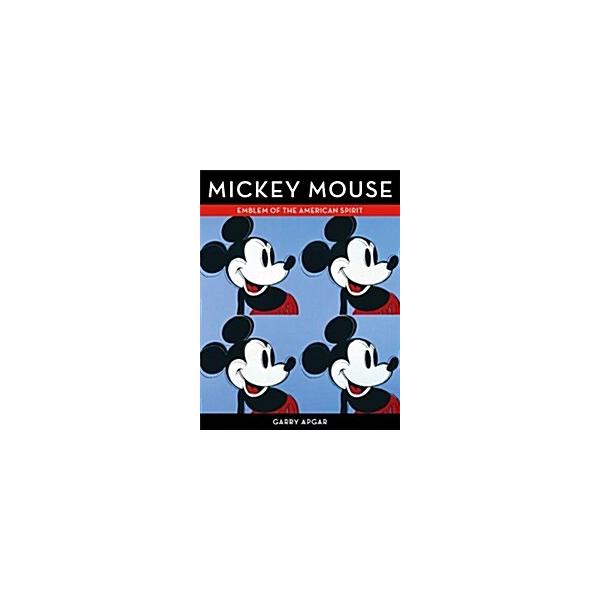 【お取り寄せ・キャンセル不可の商品】：2週間~4週間でお届け（お急ぎの方はご遠慮ください。）　／　【本の説明】336ページ　201*254mm　言語：English　国：アメリカ　1406g　ISBN：9781616286729　／　【本の...