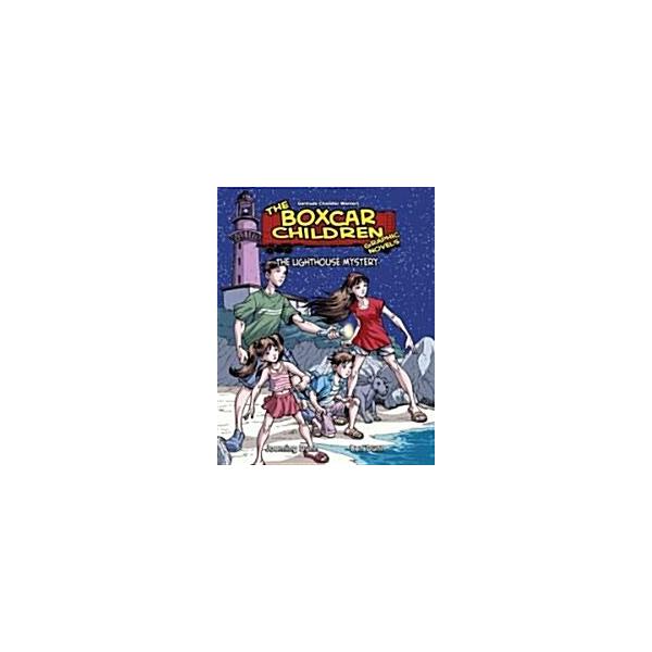 【お取り寄せ・キャンセル不可の商品】：2週間~4週間でお届け（お急ぎの方はご遠慮ください。）　／　【本の説明】32ページ　184*231mm　言語：English　国：アメリカ　236g　ISBN:9781616411220　対象年齢：7~...