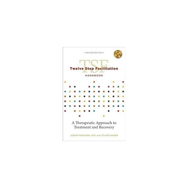 【お取り寄せ・キャンセル不可の商品】：2週間~4週間でお届け（お急ぎの方はご遠慮ください。）　／　【本の説明】224ページ　150*226mm　言語：English　国：アメリカ　272g　ISBN：9781616497668　／　【本の内...