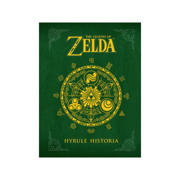 【お取り寄せ・キャンセル不可の商品】：2週間~4週間でお届け（お急ぎの方はご遠慮ください。）　／　【本の説明】276ページ　236*313mm　言語：English　国：アメリカ　1837g　ISBN：9781616550417　／　【本の...