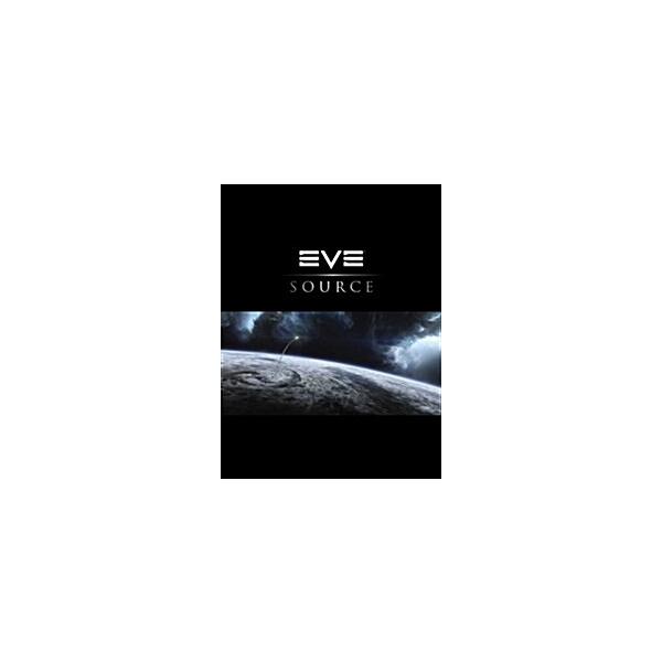 【お取り寄せ・キャンセル不可の商品】：2週間~4週間でお届け（お急ぎの方はご遠慮ください。）　／　【本の説明】197ページ　241*318mm　言語：English　国：アメリカ　1424g　ISBN：9781616552718　／　【本の...