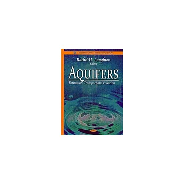 【お取り寄せ・キャンセル不可の商品】：2週間~4週間でお届け（お急ぎの方はご遠慮ください。）　／　【本の説明】504ページ　184*260mm　言語：English　国：アメリカ　1089g　ISBN：9781616680510　／　【本の...