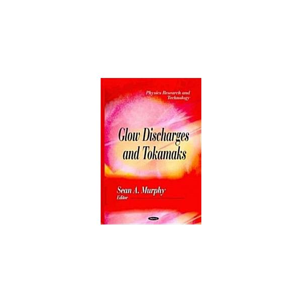 【お取り寄せ・キャンセル不可の商品】：2週間~4週間でお届け（お急ぎの方はご遠慮ください。）　／　【本の説明】434ページ　178*254mm　言語：English　国：アメリカ　953g　ISBN：9781616683528　／　【本の内...