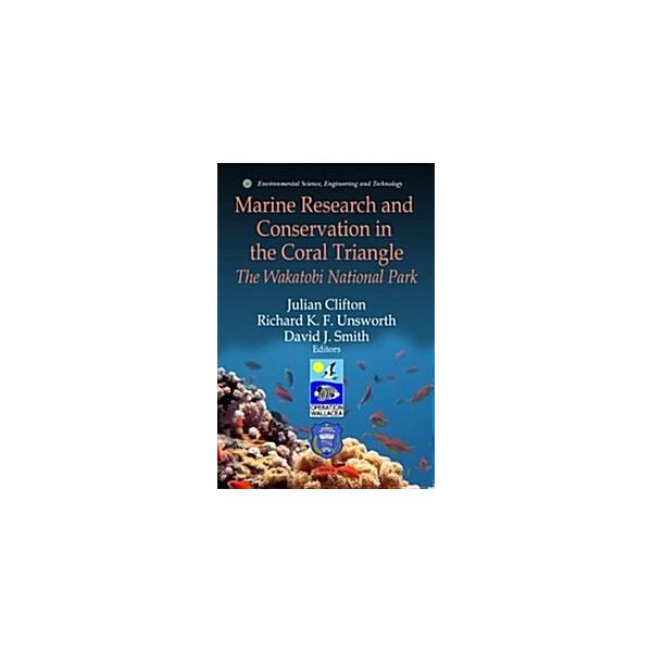 【お取り寄せ・キャンセル不可の商品】：2週間~4週間でお届け（お急ぎの方はご遠慮ください。）　／　【本の説明】258ページ　178*254mm　言語：English　国：アメリカ　658g　ISBN：9781616684730　／　【本の内...