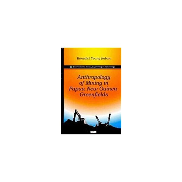 【お取り寄せ・キャンセル不可の商品】：2週間~4週間でお届け（お急ぎの方はご遠慮ください。）　／　【本の説明】178ページ　191*267mm　言語：English　国：アメリカ　522g　ISBN：9781616684853　／　【本の内...