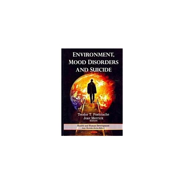 【お取り寄せ・キャンセル不可の商品】：2週間~4週間でお届け（お急ぎの方はご遠慮ください。）　／　【本の説明】504ページ　184*260mm　言語：English　国：アメリカ　1102g　ISBN：9781616685058　／　【本の...