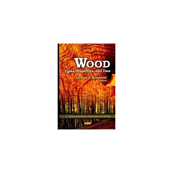 【お取り寄せ・キャンセル不可の商品】：2週間~4週間でお届け（お急ぎの方はご遠慮ください。）　／　【本の説明】244ページ　191*260mm　言語：English　国：アメリカ　680g　ISBN：9781616688370　／　【本の内...