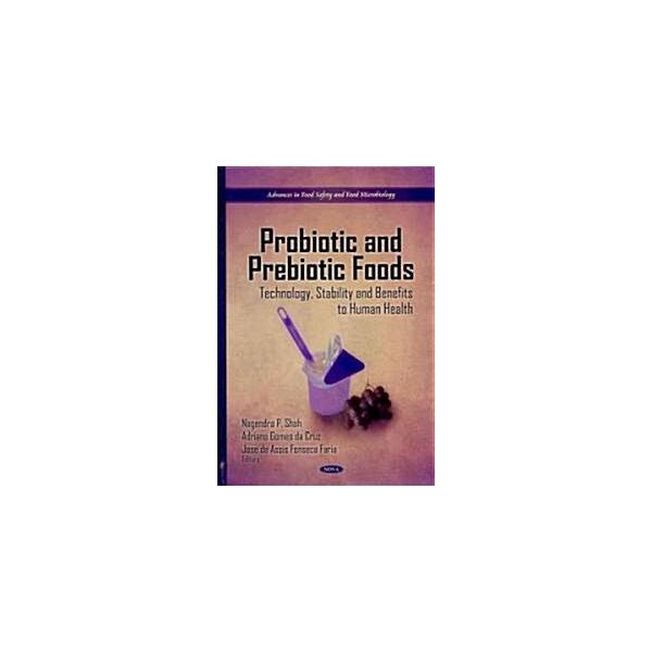 【お取り寄せ・キャンセル不可の商品】：2週間~4週間でお届け（お急ぎの方はご遠慮ください。）　／　【本の説明】545ページ　197*267mm　言語：English　国：アメリカ　1270g　ISBN：9781616688424　／　【本の...