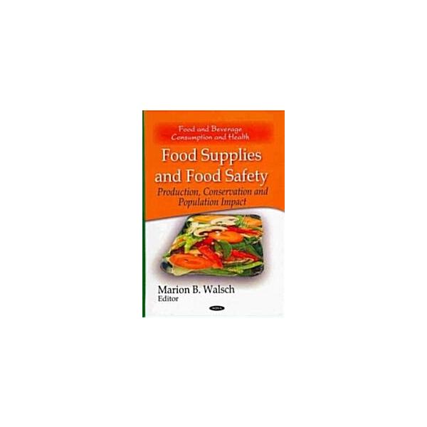 【お取り寄せ・キャンセル不可の商品】：2週間~4週間でお届け（お急ぎの方はご遠慮ください。）　／　【本の説明】317ページ　184*260mm　言語：English　国：アメリカ　798g　ISBN：9781616688585　／　【本の内...