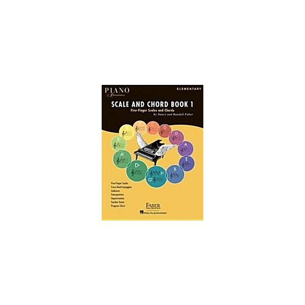 【お取り寄せ・キャンセル不可の商品】：2週間~4週間でお届け（お急ぎの方はご遠慮ください。）　／　【本の説明】48ページ　229*311mm　言語：English　国：アメリカ　191g　ISBN：9781616776619　／　【本の内容...