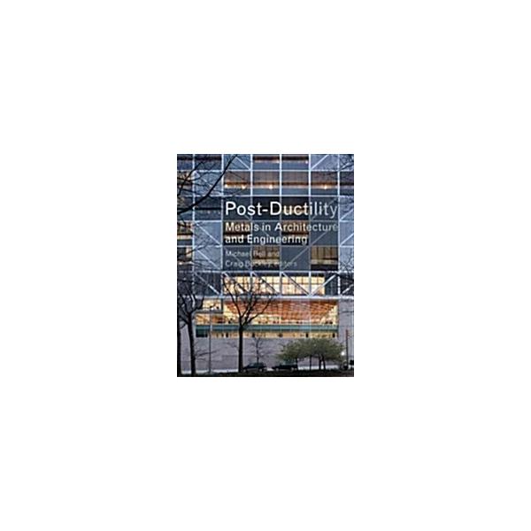 【お取り寄せ・キャンセル不可の商品】：2週間~4週間でお届け（お急ぎの方はご遠慮ください。）　／　【本の説明】272ページ　216*274mm　言語：English　国：アメリカ　1220g　ISBN：9781616890469　／　【本の...