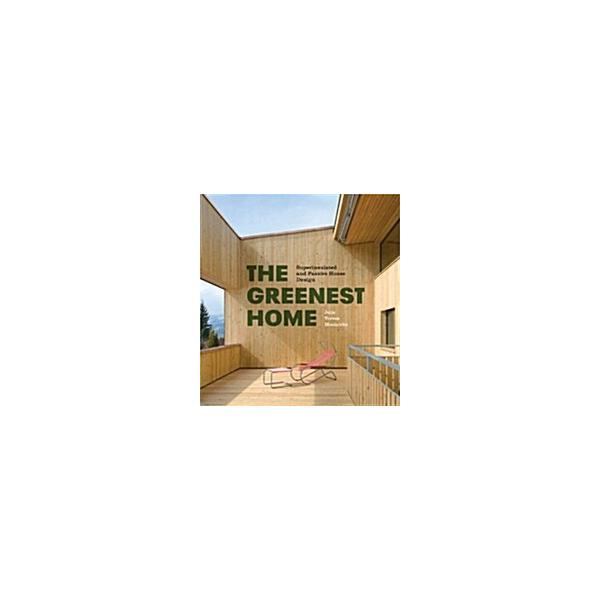 【お取り寄せ・キャンセル不可の商品】：2週間~4週間でお届け（お急ぎの方はご遠慮ください。）　／　【本の説明】192ページ　221*231mm　言語：English　国：アメリカ　930g　ISBN：9781616891244　／　【本の内...