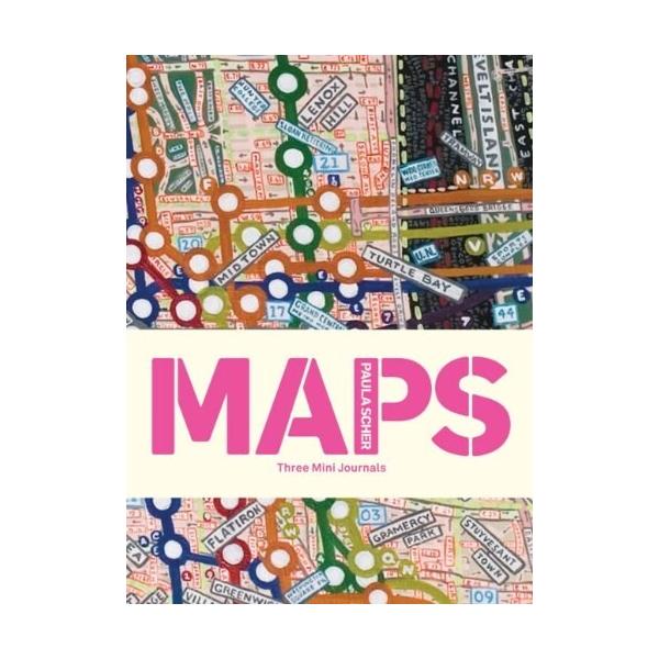 【お取り寄せ・キャンセル不可の商品】：2週間~4週間でお届け（お急ぎの方はご遠慮ください。）　／　【本の説明】64ページ　115*143mm　言語：English　国：アメリカ　186g　ISBN：9781616891435　／　【本の内容...