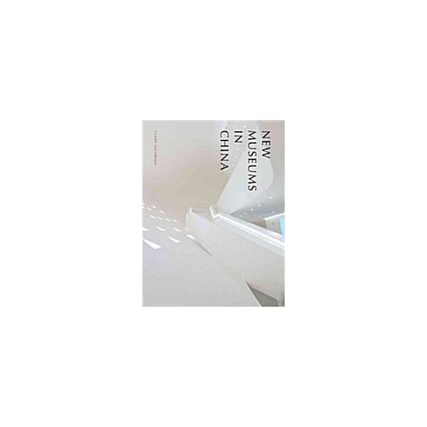 【お取り寄せ・キャンセル不可の商品】：2週間~4週間でお届け（お急ぎの方はご遠慮ください。）　／　【本の説明】241ページ　221*287mm　言語：English　国：アメリカ　1315g　ISBN：9781616891503　／　【本の...