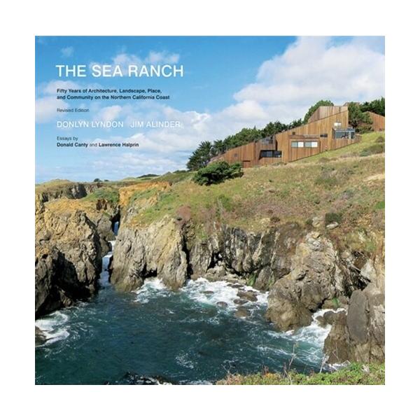 【お取り寄せ・キャンセル不可の商品】：2週間~4週間でお届け（お急ぎの方はご遠慮ください。）　／　【本の説明】303ページ　287*282mm　言語：English　国：アメリカ　1973g　ISBN：9781616891770　／　【本の...