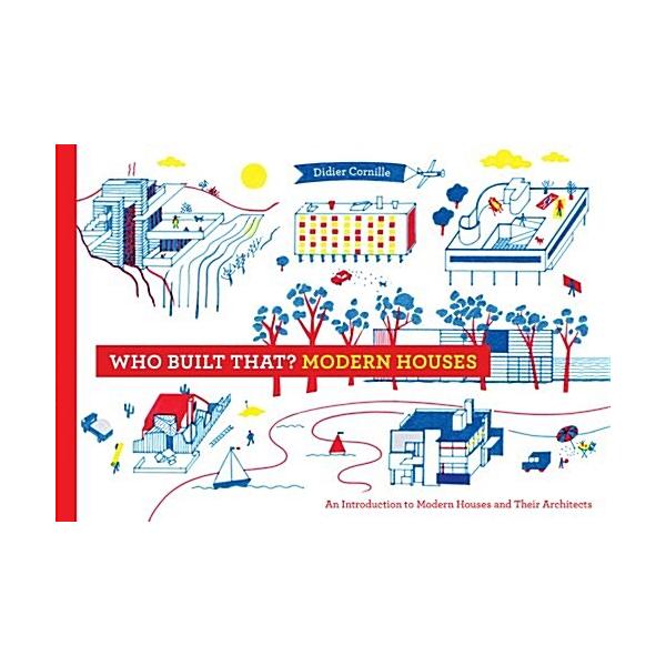 【お取り寄せ・キャンセル不可の商品】：2週間~4週間でお届け（お急ぎの方はご遠慮ください。）　／　【本の説明】83ページ　251*173mm　言語：English　国：アメリカ　431g　ISBN:9781616892630　対象年齢：8~...