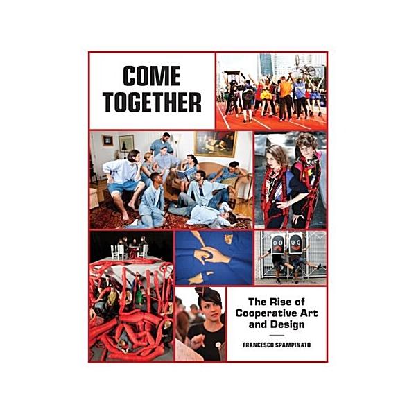 【お取り寄せ・キャンセル不可の商品】：2週間~4週間でお届け（お急ぎの方はご遠慮ください。）　／　【本の説明】255ページ　178*254mm　言語：English　国：アメリカ　975g　ISBN：9781616892685　／　【本の内...