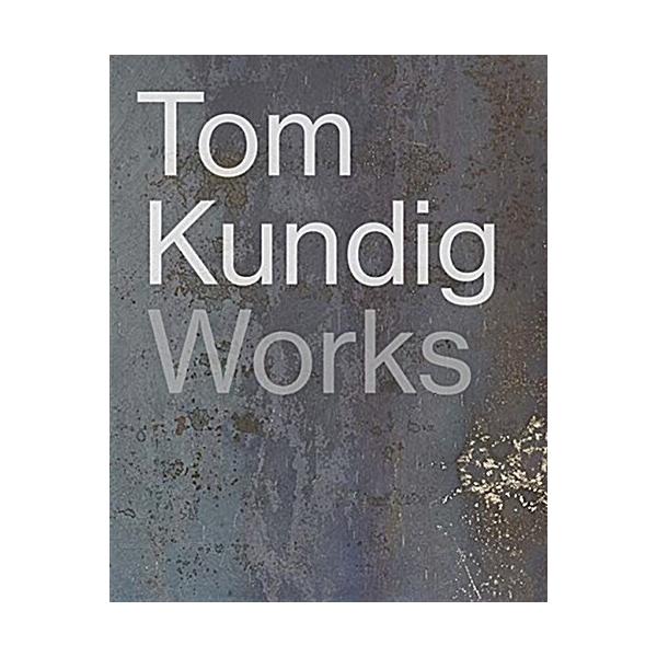 【お取り寄せ・キャンセル不可の商品】：2週間~4週間でお届け（お急ぎの方はご遠慮ください。）　／　【本の説明】300ページ　251*307mm　言語：English　国：アメリカ　2223g　ISBN：9781616893453　対象年齢：...