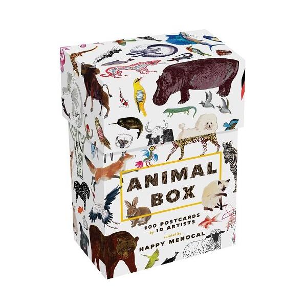 【お取り寄せ・キャンセル不可の商品】：2週間~4週間でお届け（お急ぎの方はご遠慮ください。）　／　【本の説明】100ページ　95*152mm　言語：English　国：アメリカ　626g　ISBN：9781616893484　／　【本の内容...