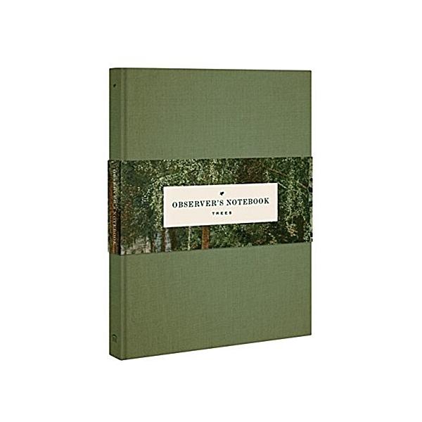 【お取り寄せ・キャンセル不可の商品】：2週間~4週間でお届け（お急ぎの方はご遠慮ください。）　／　【本の説明】160ページ　180*229mm　言語：English　国：アメリカ　454g　ISBN：9781616895372　／　【本の内...