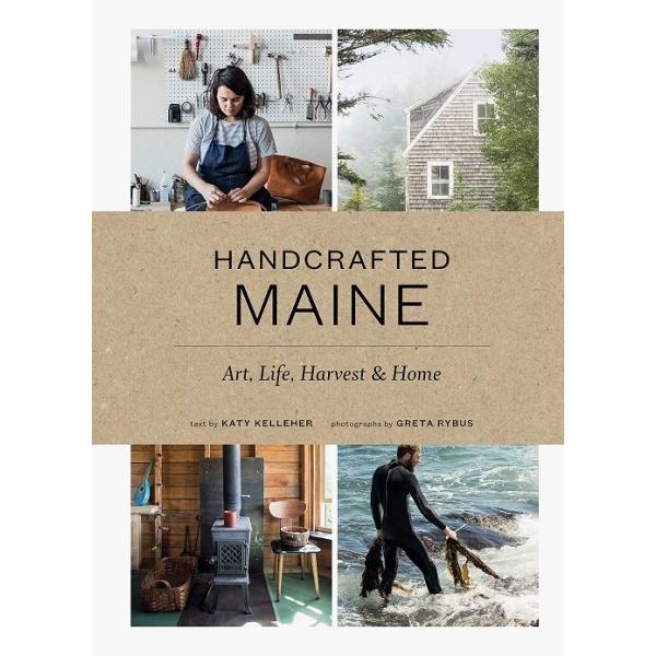 【お取り寄せ・キャンセル不可の商品】：2週間~4週間でお届け（お急ぎの方はご遠慮ください。）　／　【本の説明】224ページ　203*279mm　言語：English　国：アメリカ　560g　ISBN：9781616895679　／　【本の内...