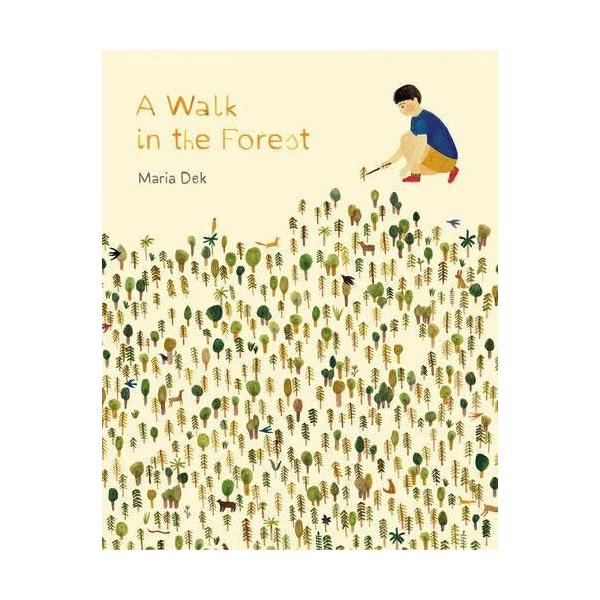 【お取り寄せ・キャンセル不可の商品】：2週間~4週間でお届け（お急ぎの方はご遠慮ください。）　／　【本の説明】48ページ　206*251mm　言語：English　国：アメリカ　336g　ISBN:9781616895693　対象年齢：3~6歳　