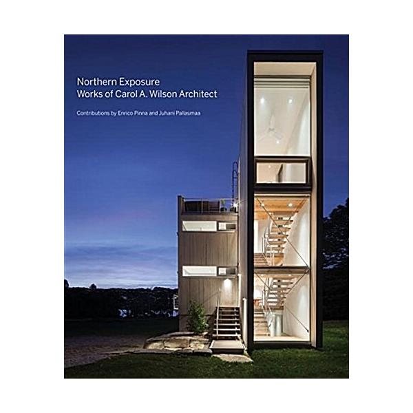 【お取り寄せ・キャンセル不可の商品】：2週間~4週間でお届け（お急ぎの方はご遠慮ください。）　／　【本の説明】208ページ　234*279mm　言語：English　国：アメリカ　560g　ISBN：9781616896119　／　【本の内...