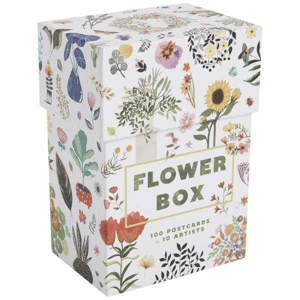 【お取り寄せ・キャンセル不可の商品】：2週間~4週間でお届け（お急ぎの方はご遠慮ください。）　／　【本の説明】100ページ　114*160mm　言語：English　国：アメリカ　635g　ISBN：9781616896713　／　【本の内...