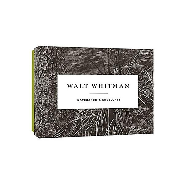 【お取り寄せ・キャンセル不可の商品】：2週間~4週間でお届け（お急ぎの方はご遠慮ください。）　／　【本の説明】150*210mm　言語：English　国：アメリカ　360g　ISBN：9781616896775　／　【本の内容】Walt ...