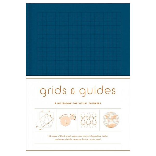 【お取り寄せ・キャンセル不可の商品】：2週間~4週間でお届け（お急ぎの方はご遠慮ください。）　／　【本の説明】144ページ　152*211mm　言語：English　国：アメリカ　363g　ISBN：9781616897321　／　【本の内...