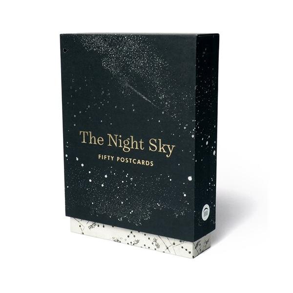 【お取り寄せ・キャンセル不可の商品】：2週間~4週間でお届け（お急ぎの方はご遠慮ください。）　／　【本の説明】50ページ　109*147mm　言語：English　国：アメリカ　340g　ISBN：9781616897345　／　【本の内容...