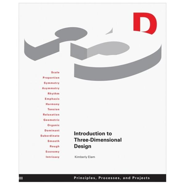 【お取り寄せ・キャンセル不可の商品】：2週間~4週間でお届け（お急ぎの方はご遠慮ください。）　／　【本の説明】168ページ　178*211mm　言語：English　国：アメリカ　476g　ISBN：9781616899219　／　【本の内...