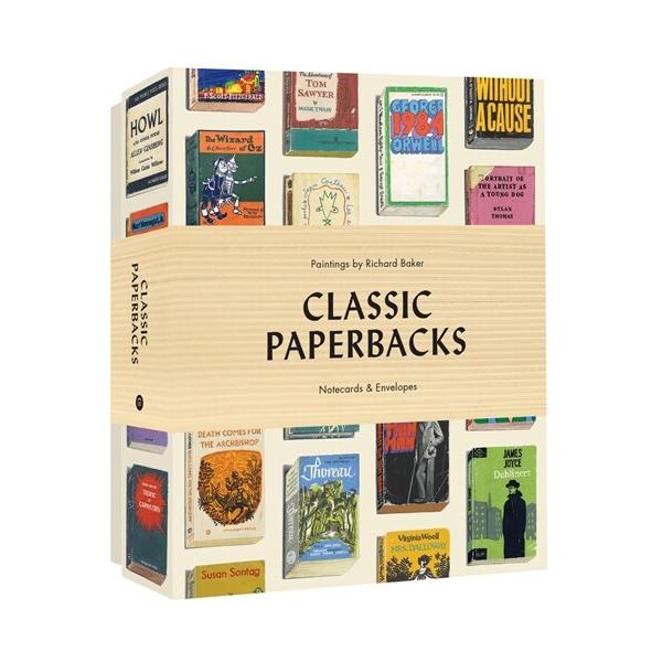 【お取り寄せ・キャンセル不可の商品】：2週間~4週間でお届け（お急ぎの方はご遠慮ください。）　／　【本の説明】147*178mm　言語：English　国：アメリカ　408g　ISBN：9781616899547　／　【本の内容】Every...