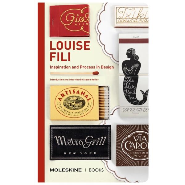 【お取り寄せ・キャンセル不可の商品】：2週間~4週間でお届け（お急ぎの方はご遠慮ください。）　／　【本の説明】144ページ　140*218mm　言語：English　国：アメリカ　363g　ISBN：9781616899837　／　【本の内...