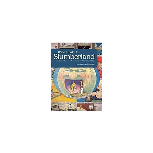 【お取り寄せ・キャンセル不可の商品】：2週間~4週間でお届け（お急ぎの方はご遠慮ください。）　／　【本の説明】221ページ　234*317mm　言語：English　国：アメリカ　1678g　ISBN：9781617039607　／　【本の...