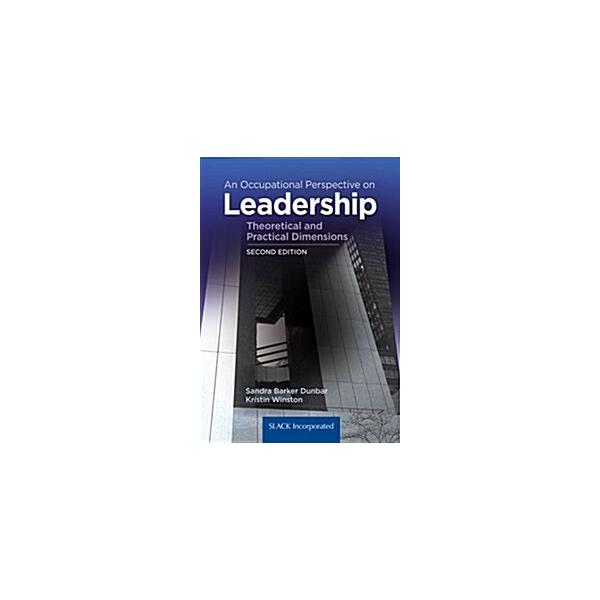 【お取り寄せ・キャンセル不可の商品】：2週間~4週間でお届け（お急ぎの方はご遠慮ください。）　／　【本の説明】224ページ　178*254mm　言語：English　国：アメリカ　204g　ISBN：9781617116346　／　【本の内...