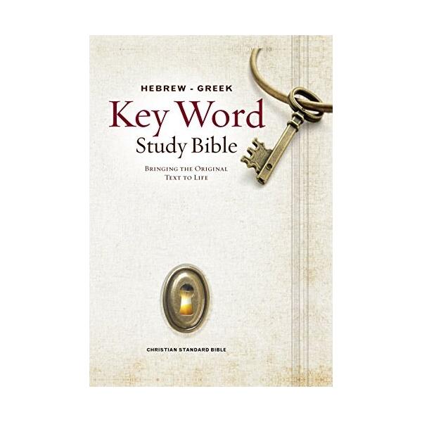 【お取り寄せ・キャンセル不可の商品】：2週間~4週間でお届け（お急ぎの方はご遠慮ください。）　／　【本の説明】2300ページ　185*239mm　言語：English　1656g　ISBN：9781617155246　対象年齢：16歳以上　...