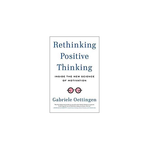 【お取り寄せ・キャンセル不可の商品】：2週間~4週間でお届け（お急ぎの方はご遠慮ください。）　／　【本の説明】240ページ　137*213mm　言語：English　国：アメリカ　181g　ISBN：9781617230233　対象年齢：1...