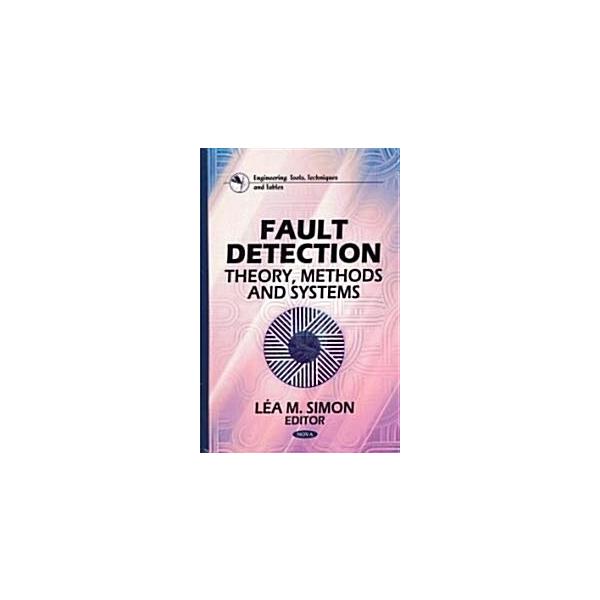 【お取り寄せ・キャンセル不可の商品】：2週間~4週間でお届け（お急ぎの方はご遠慮ください。）　／　【本の説明】302ページ　159*229mm　言語：English　国：アメリカ　590g　ISBN：9781617282911　／　【本の内...