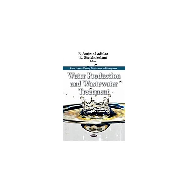 【お取り寄せ・キャンセル不可の商品】：2週間~4週間でお届け（お急ぎの方はご遠慮ください。）　／　【本の説明】296ページ　184*254mm　言語：English　国：アメリカ　762g　ISBN：9781617285035　／　【本の内...