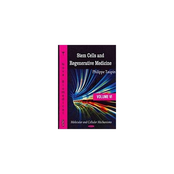 【お取り寄せ・キャンセル不可の商品】：2週間~4週間でお届け（お急ぎの方はご遠慮ください。）　／　【本の説明】138ページ　178*260mm　言語：English　国：アメリカ　476g　ISBN：9781617287862　／　【本の内...