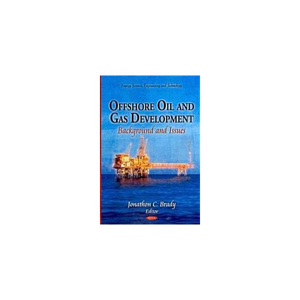 【お取り寄せ・キャンセル不可の商品】：2週間~4週間でお届け（お急ぎの方はご遠慮ください。）　／　【本の説明】145ページ　184*267mm　言語：English　国：アメリカ　499g　ISBN：9781617288296　／　【本の内...