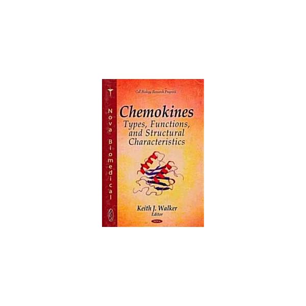 【お取り寄せ・キャンセル不可の商品】：2週間~4週間でお届け（お急ぎの方はご遠慮ください。）　／　【本の説明】183ページ　184*258mm　言語：English　国：アメリカ　540g　ISBN：9781617288616　／　【本の内...