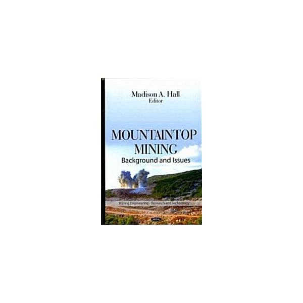 【お取り寄せ・キャンセル不可の商品】：2週間~4週間でお届け（お急ぎの方はご遠慮ください。）　／　【本の説明】167ページ　184*254mm　言語：English　国：アメリカ　544g　ISBN：9781617289361　／　【本の内...