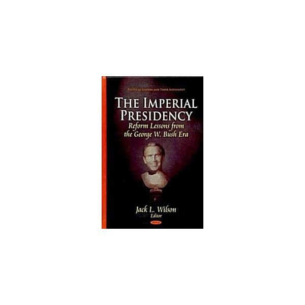 【お取り寄せ・キャンセル不可の商品】：2週間~4週間でお届け（お急ぎの方はご遠慮ください。）　／　【本の説明】460ページ　186*264mm　言語：English　国：アメリカ　1061g　ISBN：9781617289651　／　【本の...