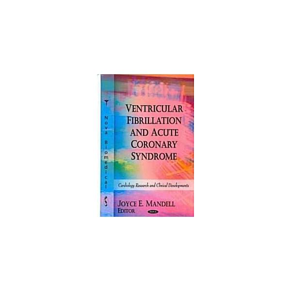 【お取り寄せ・キャンセル不可の商品】：2週間~4週間でお届け（お急ぎの方はご遠慮ください。）　／　【本の説明】234ページ　191*267mm　言語：English　国：アメリカ　635g　ISBN：9781617289699　／　【本の内...