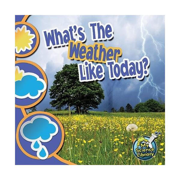 【お取り寄せ・キャンセル不可の商品】：2週間~4週間でお届け（お急ぎの方はご遠慮ください。）　／　【本の説明】24ページ　198*198mm　言語：English　国：アメリカ　91g　ISBN:9781617419393　対象年齢：5~7...